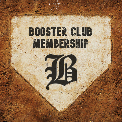 Team Store – Bowie Baseball