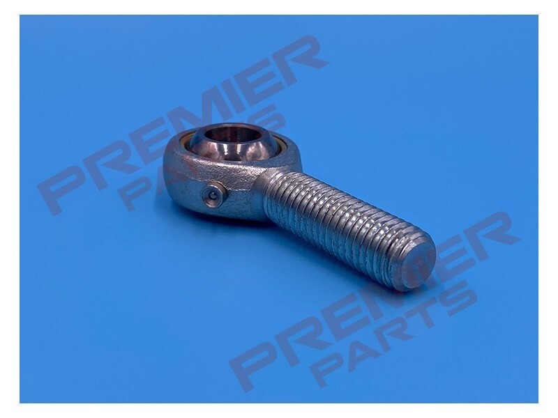 BALL JOINT M12
