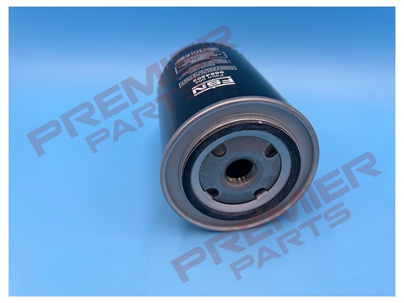 OEM Oil Filter For Fini 9054202