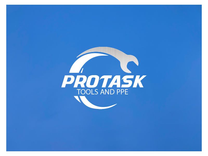 PROTASK