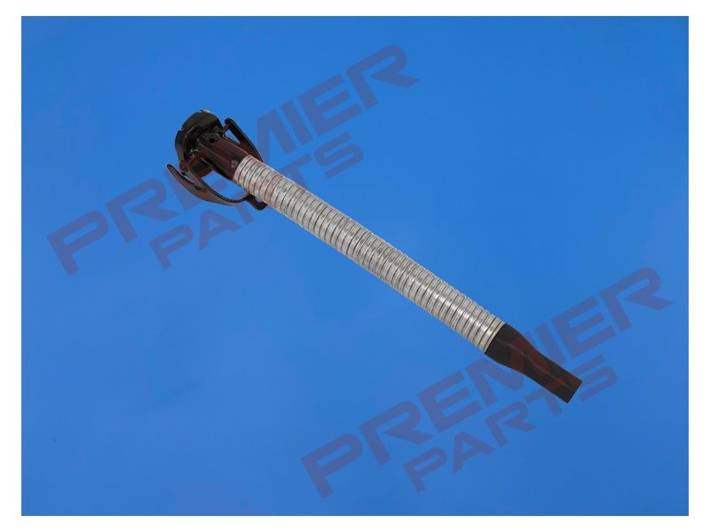Flexible Pouring Spout - Diesel