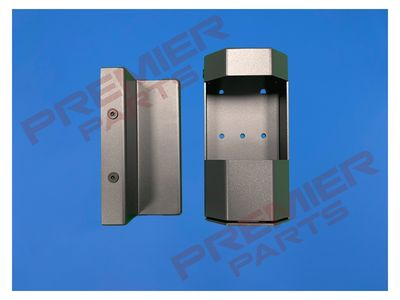 BEA EVOLOOP-H Evoloop Housing