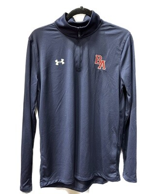 Pullovers & Outerwear