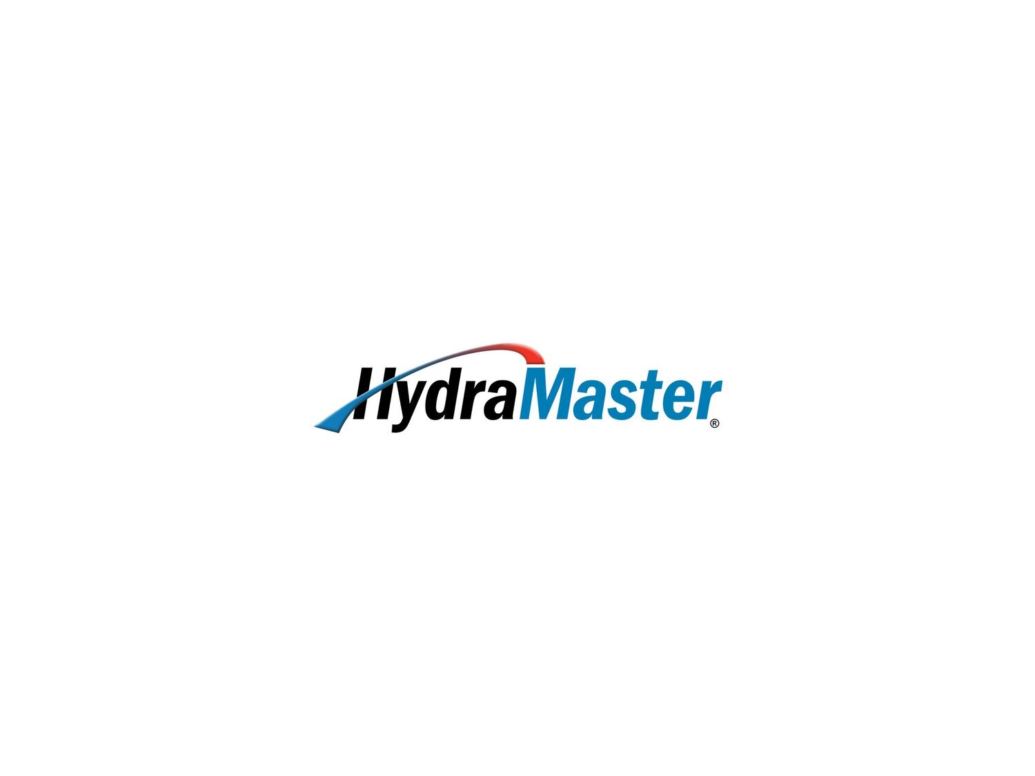 HydraMaster | New Source Supplies