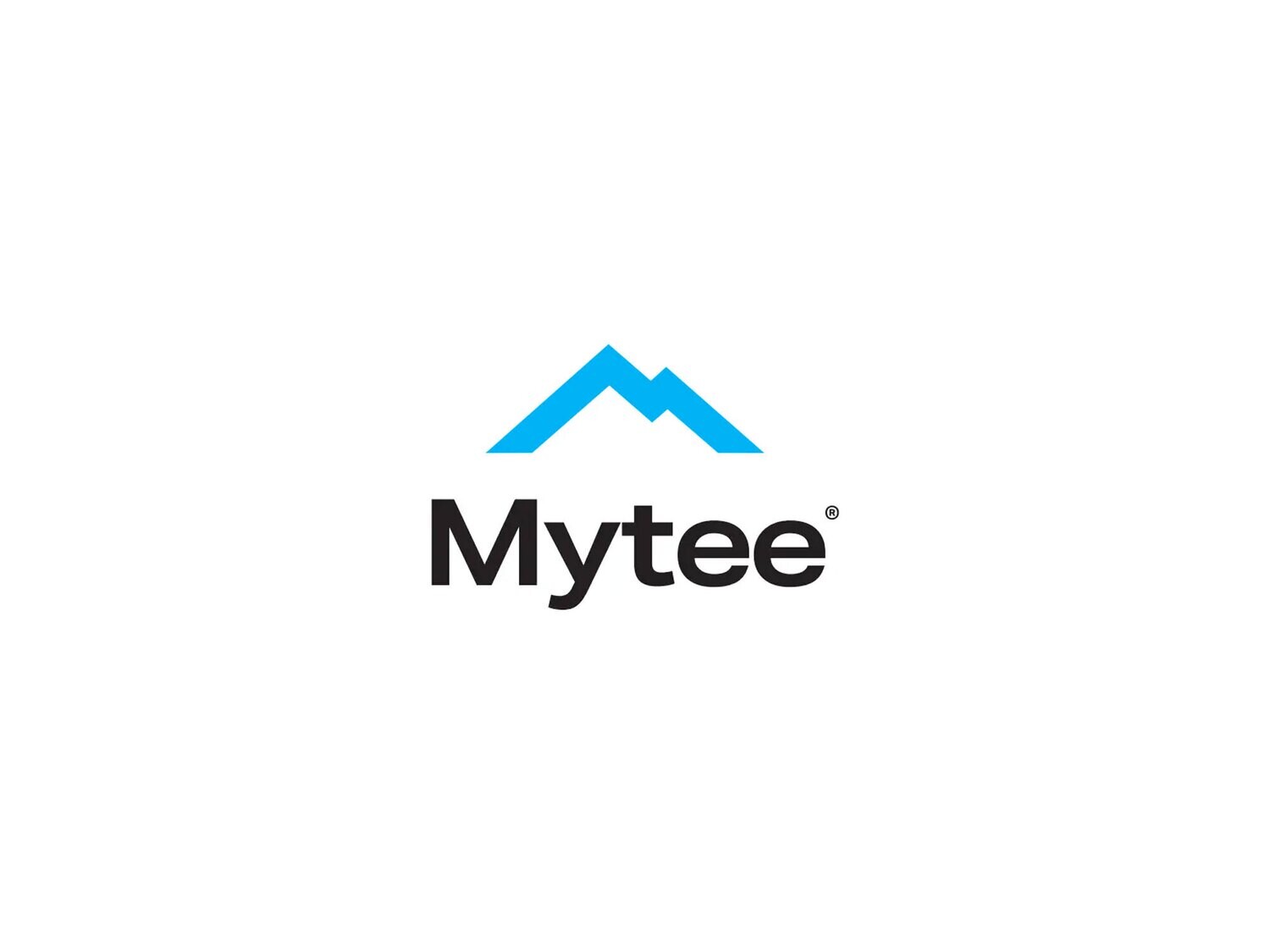 Mytee | New Source Supplies