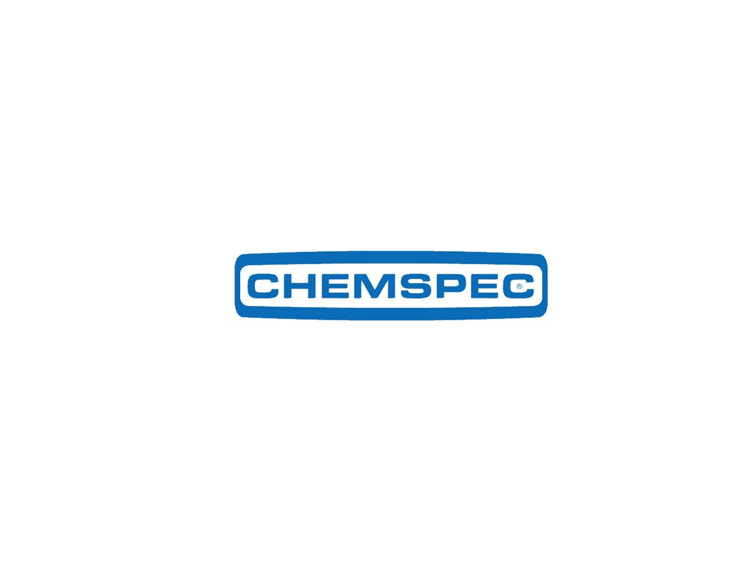 ChemSpec | New Source Supplies