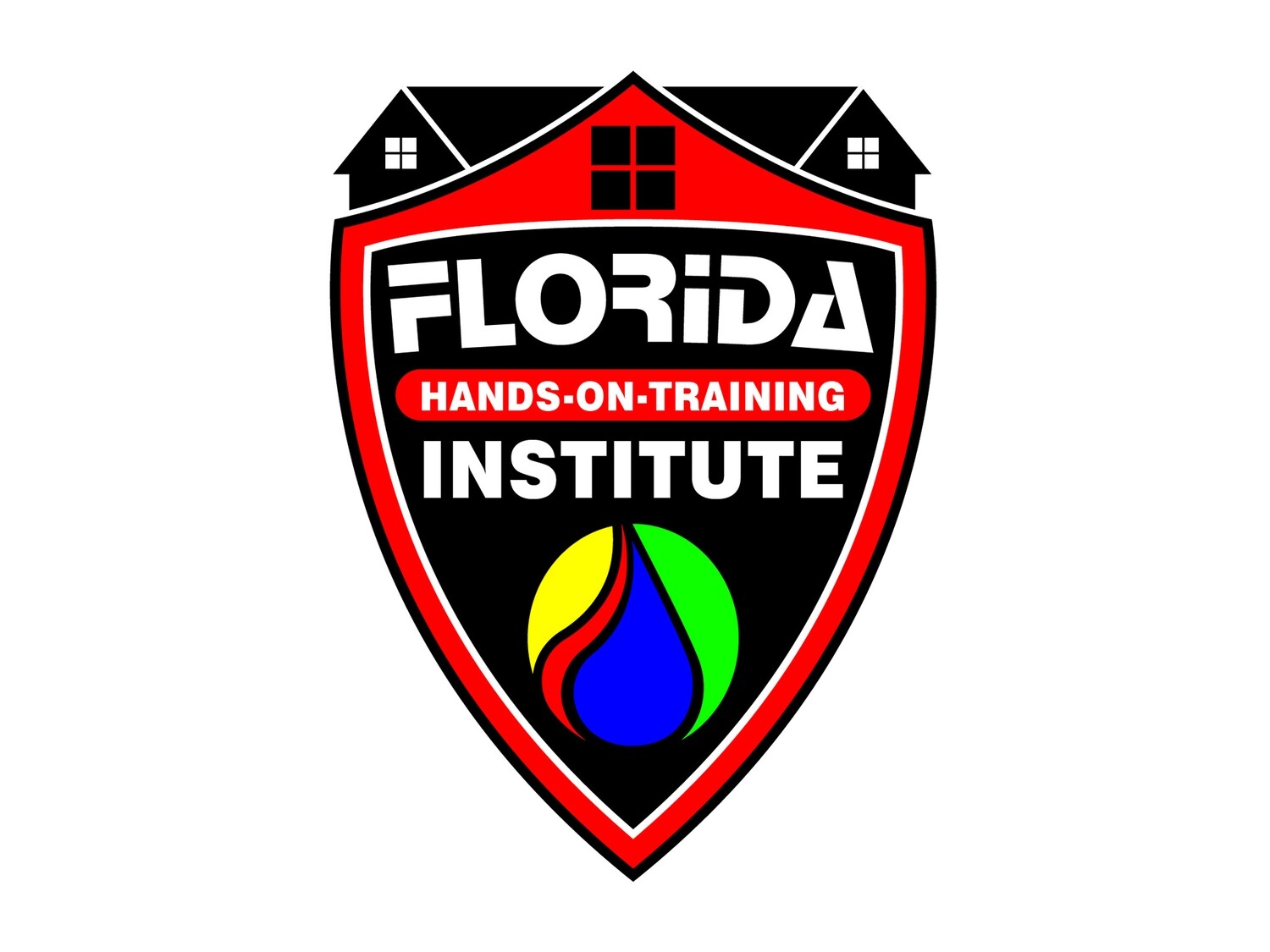 EDUCATION & TRAINING | New Source Supplies