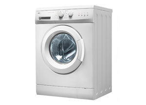 Washing Machines