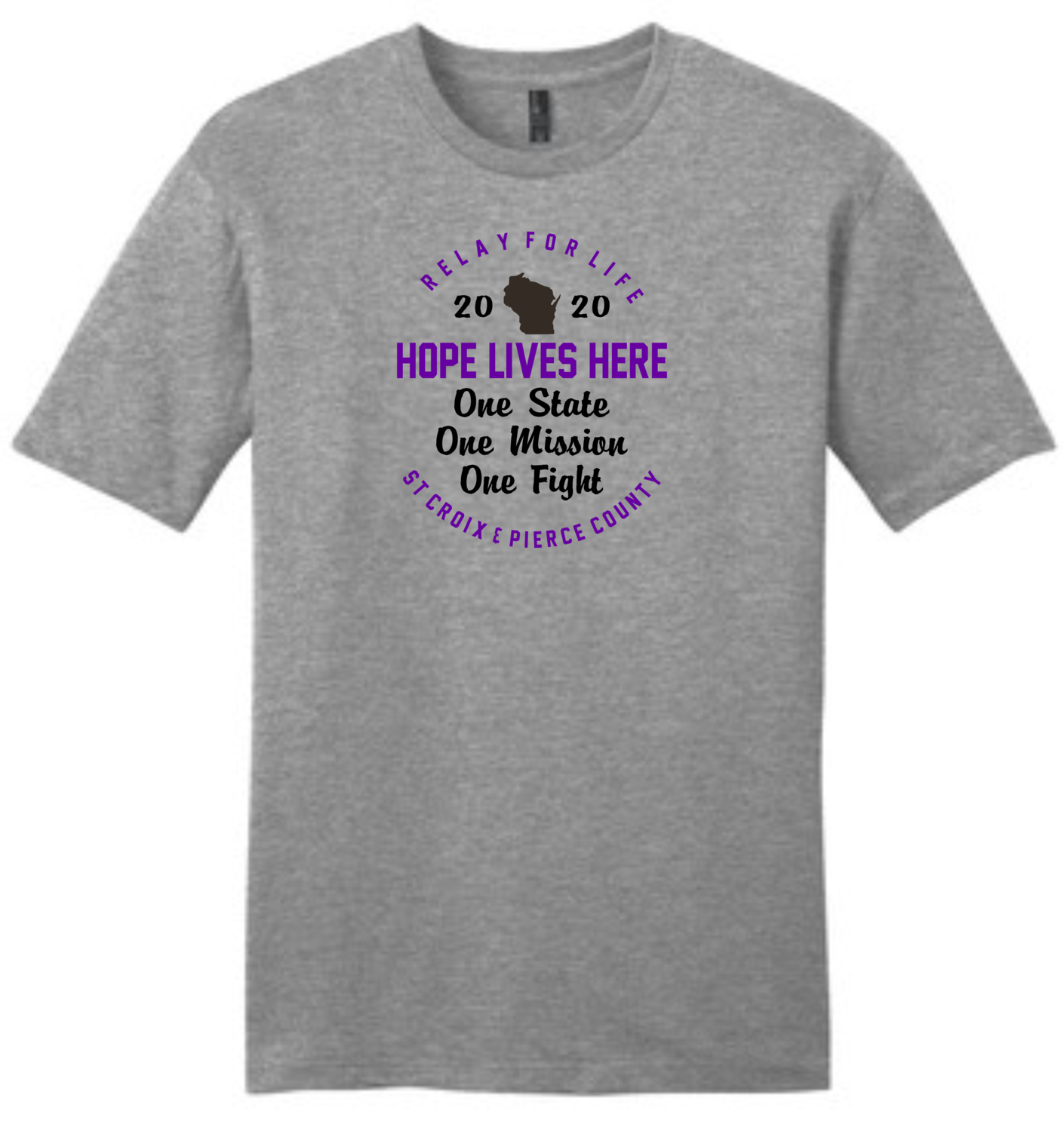 Relay For Life T Shirt Designs at Peggy Rios blog