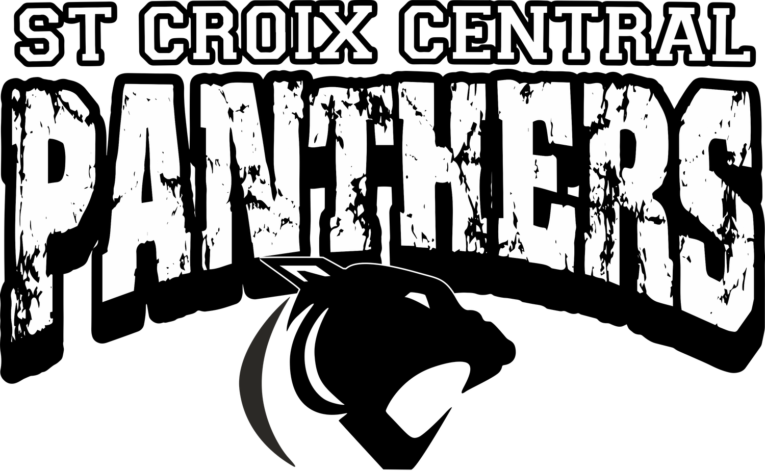 Panther Parent Group (PPG)