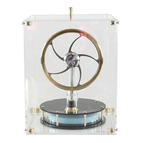 KS90 Protective Case