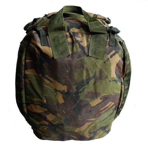 British Army Other Arms Bergan - Grade 3