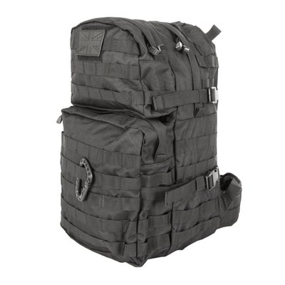 MTP/BTP Rucksacks