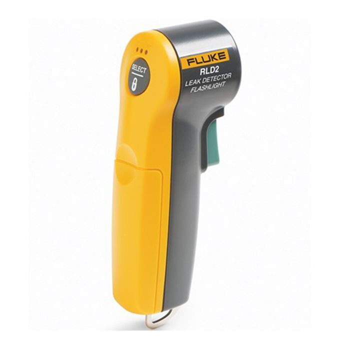 Uazon.ae instrumentation and measurement equipment supplier in dubai