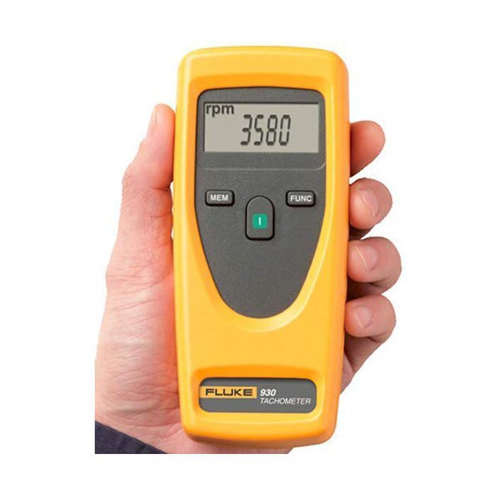 Uazon The best measuring equipment and instruments in Dubai