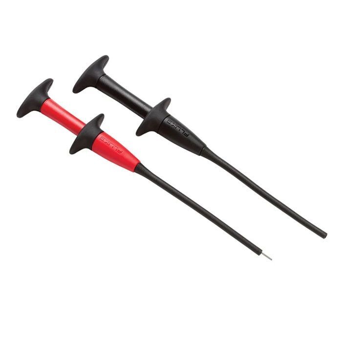 Fluke AC283 Pincer Clips