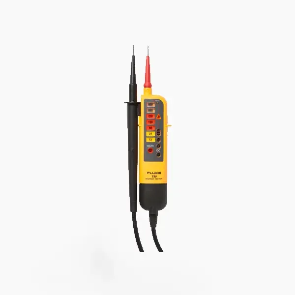 Buy fluke t90 voltage tester in dubai | Uazon