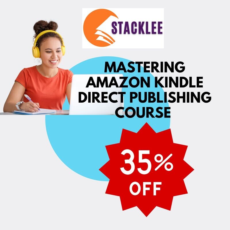 Products — StackLee.com