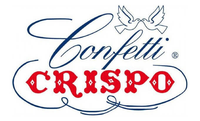 Crispo