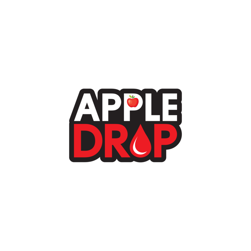 Apple Drop