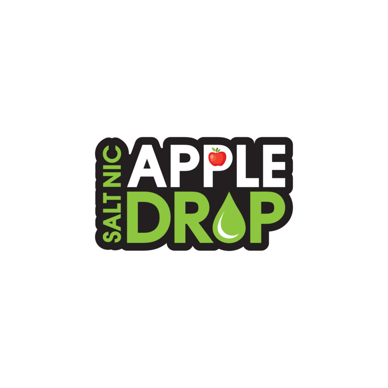 Apple Drop