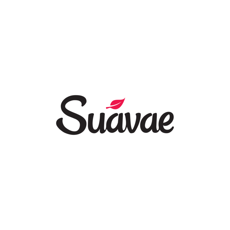 Suavae