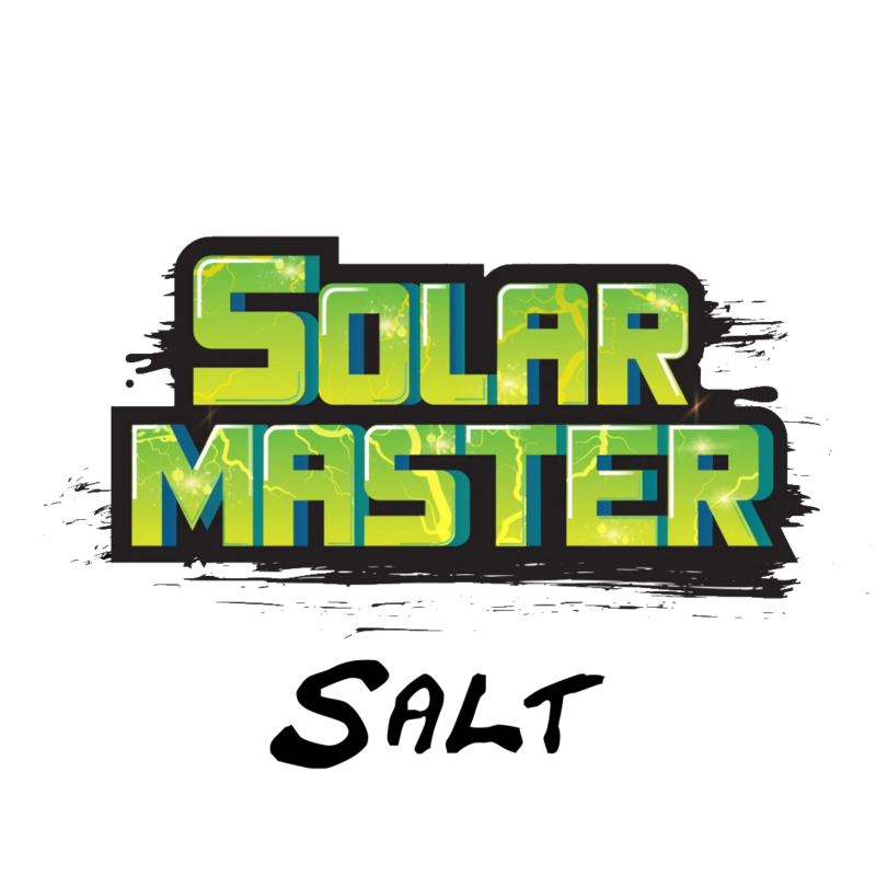 Solar Master