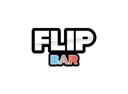Flip Bar