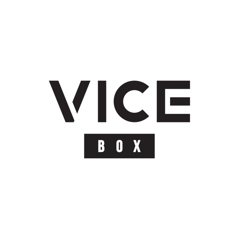 Vice Box