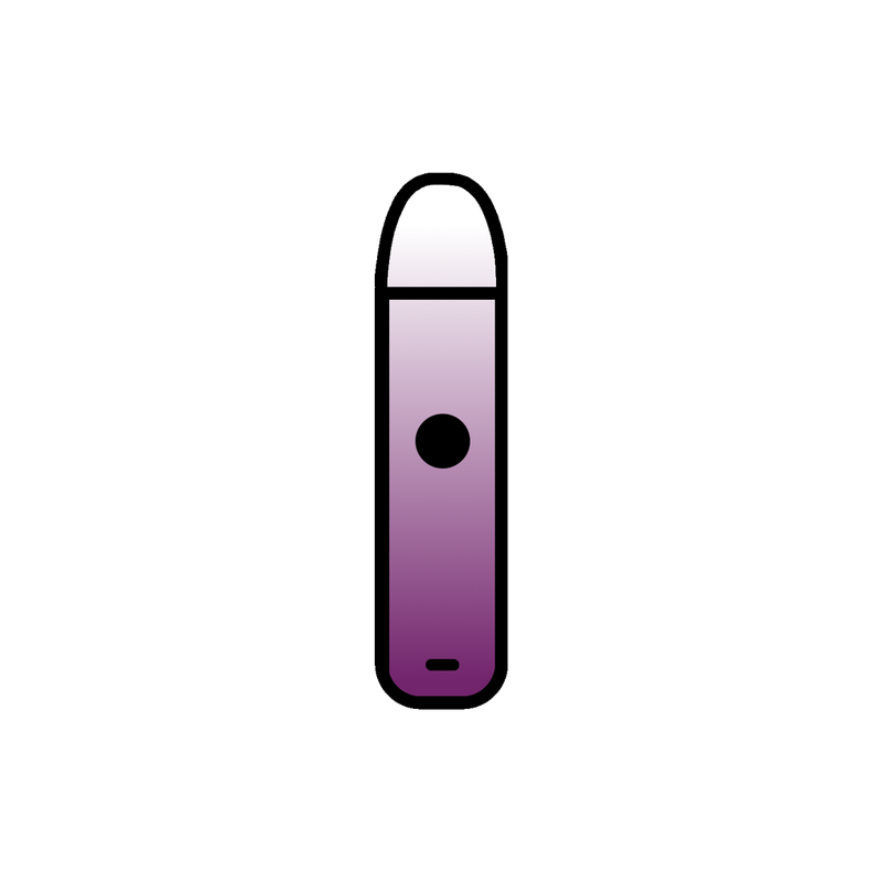 Devices