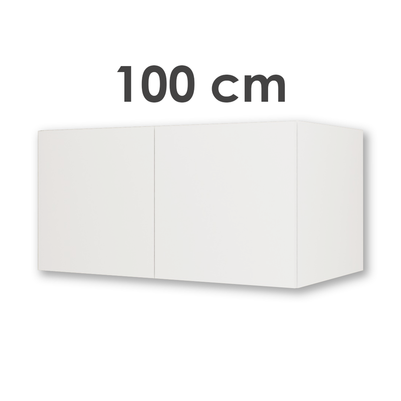 Nadstawka BASIC 100 cm