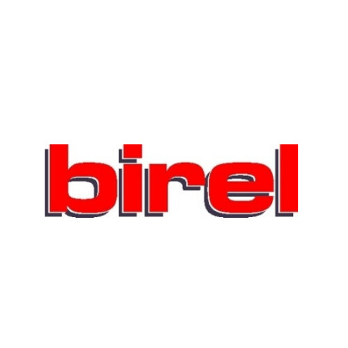 Birel Brake Parts