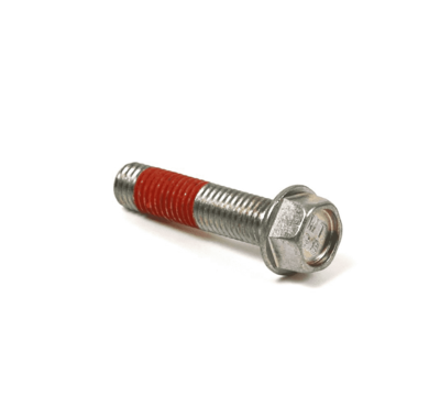 206 / Animal Engines & Parts