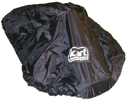 Kart Covers