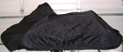 Kart Covers