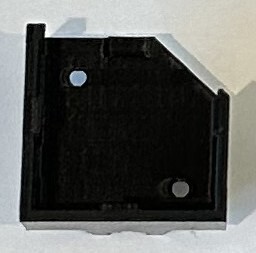 Oppama Hourmeter For Racing Go Kart Engines