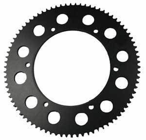 Sprocket