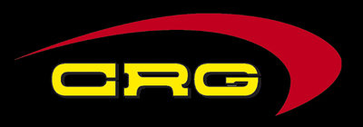 CRG Parts