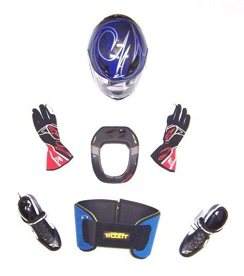 Shop Online for Go Karts, Parts and Accessories