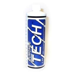 Dumonde Tech 2 Cycle Synthetic Oil