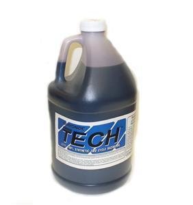 Dumonde Tech 2 Cycle Synthetic Oil Gallon