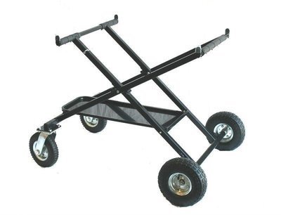 Kart Stands