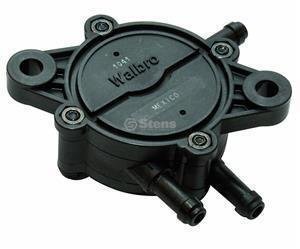 Walbro Fuel Pump