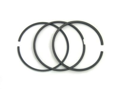 206 / Animal Engines & Parts