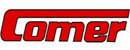Comer