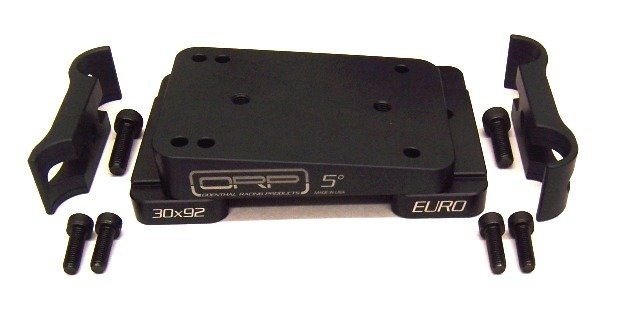 Odenthal Racing Products EZ-Set 2 Cycle Engine Mount. 30x92.