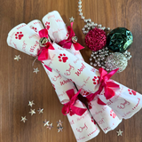 Woof Bon Bons For Dogs | Handmade In Brisbane