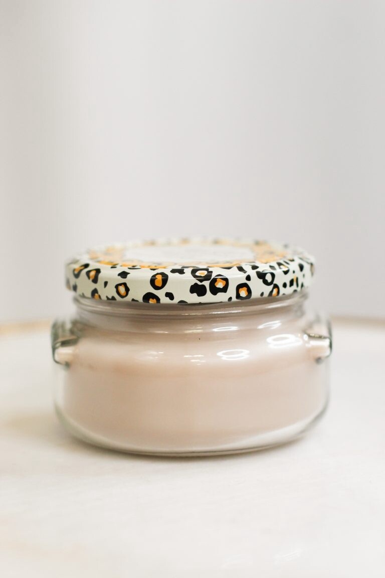 High Maintenance Med