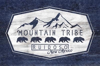 PC Mountain Tribe