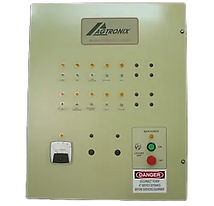 Control Panels | Pella, IA | 641-628-3103